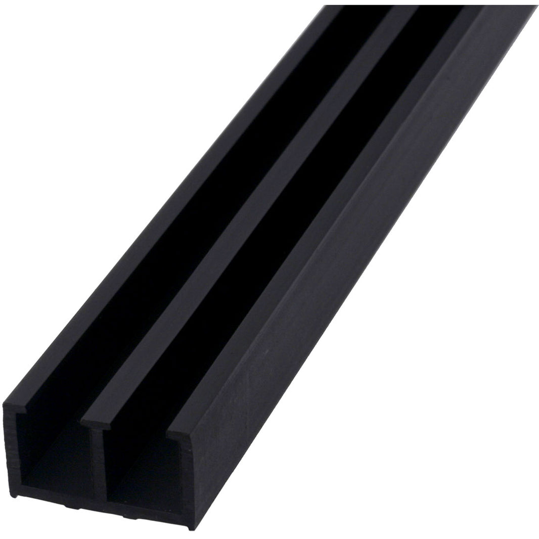 Plastic Sliding Door Track – Co-Mac