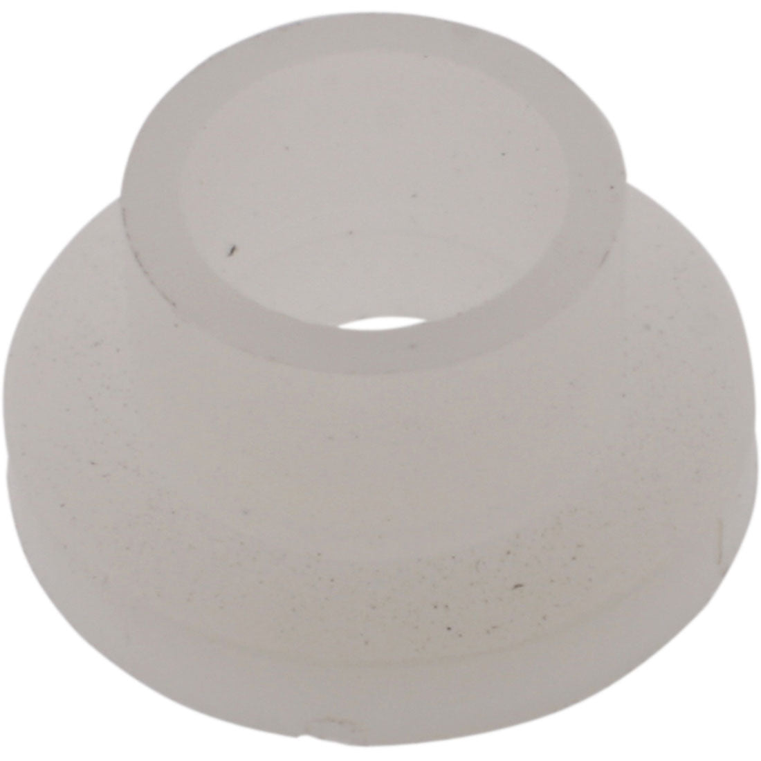 Insulating Bush Nylon 6.6mm M5 – Co-Mac