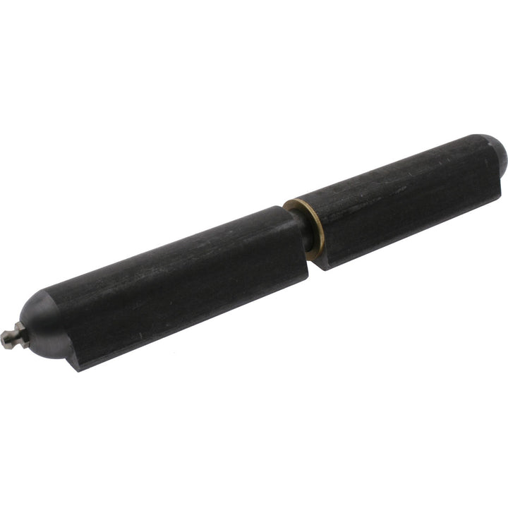 V - Hinges – Co-Mac