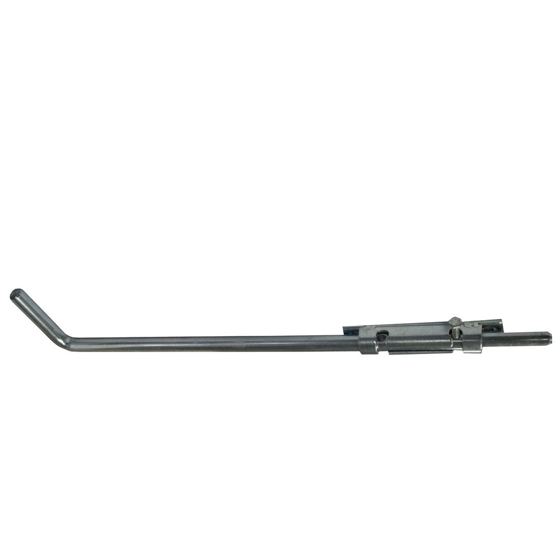 Cane Bolt Padlockable 16mm Pin 515mm – Co-Mac