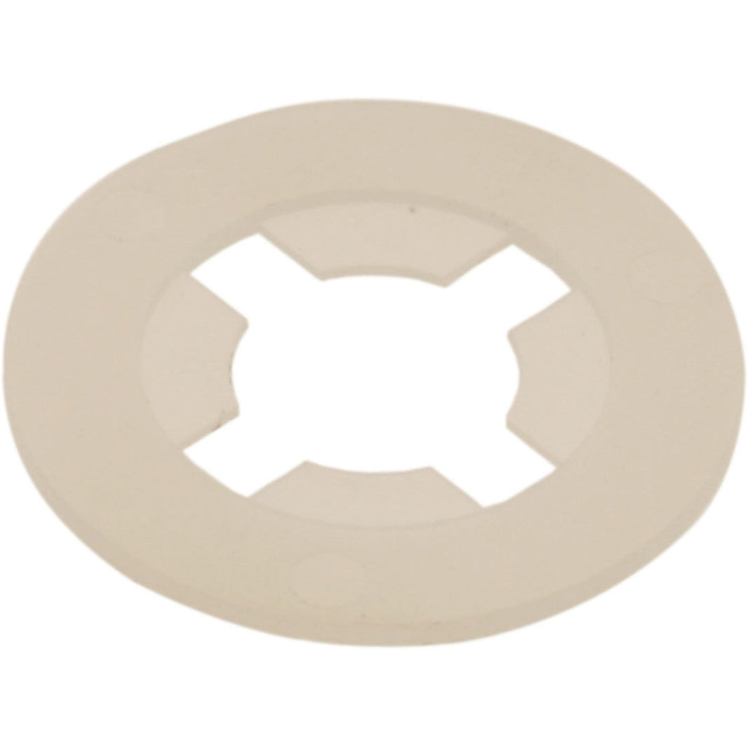 T - Anti Luce Fasteners, U Bolts, Lock Pins, Specialist Fasteners – Co-Mac