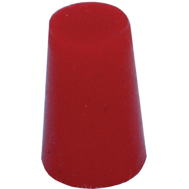 Silicone Hi Temp Plugs – Co-Mac