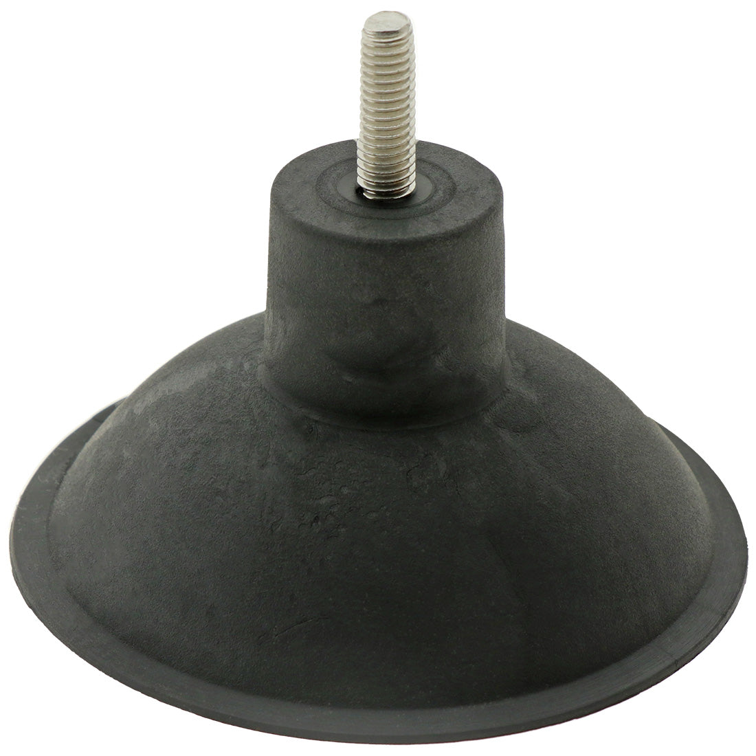 Rubber Suction Cups – Co-Mac